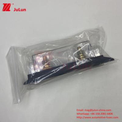 중국 금 은 신 에너지 피지 칩 타입 큰 전류 전력 피지 ANL 큰 플러그 피지 볼트 안전 조각 판매용