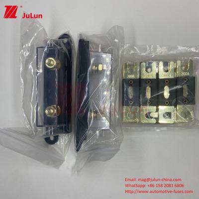 중국 투명한 ANM-B 자동차 포크 PEG 피우스 홀더 판매용