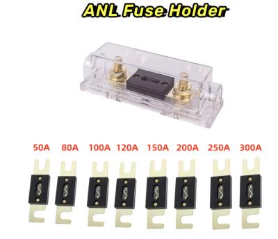 中国 M5 12V 防水シューズホルダー 販売のため