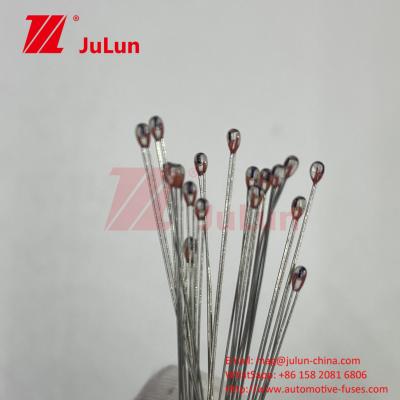 China Manufacturer Direct Sales Of New Energy Storage Equipment Temperature Sensor Lithium Battery Pack Temperature Probe Batt for sale