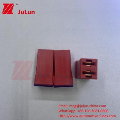 中国 自動車用シューズ サーキット保護シューズ JCASE 060.X 交通機関用 リトルシューズ 0495 販売のため