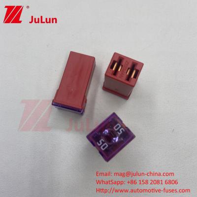 中国 JCASE カートリッジ 女性用シューズ 32V 0495020.ZA 0495025.ZA 0495030.ZA 0495040.ZA 0495050.ZA 0495060.ZXA 農用車 販売のため