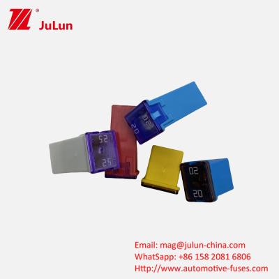 China EV Protection Automotive Battery Charger Seiko Original Fuses Toyota Honda Mazda Car for sale