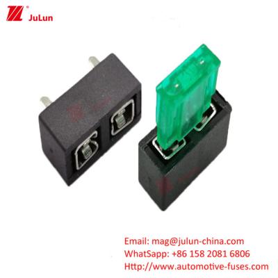 中国 コンパクトEU UL 自動車用断路機 ANM フォークペグ タイプ 2 台の車用シューズホルダー 販売のため