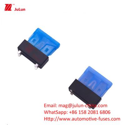 中国 コンパクトEU UL 自動車用断路機 ANM フォークペグ タイプ 2 台の車用シューズホルダー 販売のため