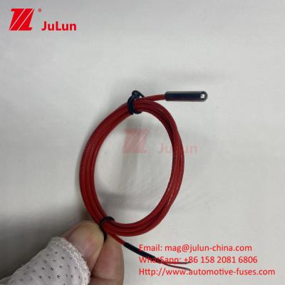 China 500VDC Water Heater Temperature Sensor For Coffee Machine Washer for sale