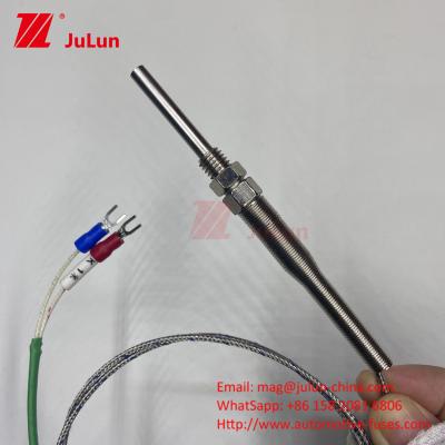 China 500VDC Insulation Resistance Temperature Controller / Hot Water Kettle For Coffee Machines for sale