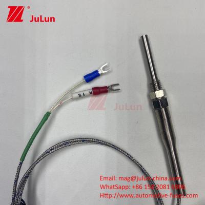 China 500VDC Insulation Resistance Temperature Controller / Hot Water Kettle For Coffee Machines for sale