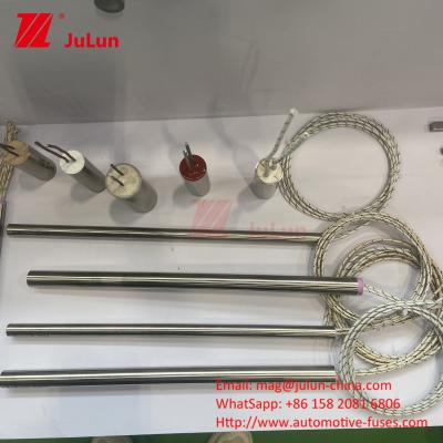 China Temperature Sensors For Coffee / Water Heater / Electric Kettle / Hot Water Faucet for sale