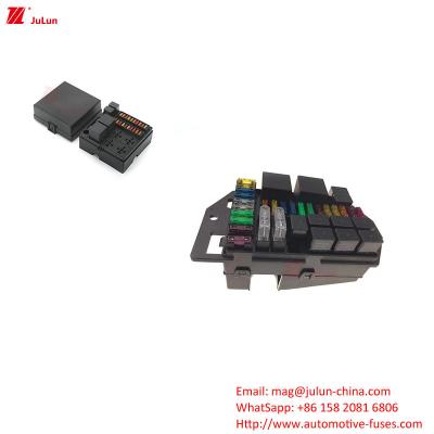중국 Eu UL 표준 매킹 수동 리셋 서킷 브레이커 판매용