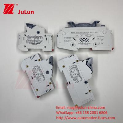 Cina Materiale dell'elemento argento Fuso fotovoltaico solare con forma cilindrica e materiale del corpo in ceramica in vendita