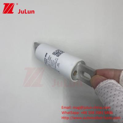 China RS309-MM-EV250A 100KA Medium Voltage Electric Vehicle Fast Charging  / Ev Dc Fast Charger for sale
