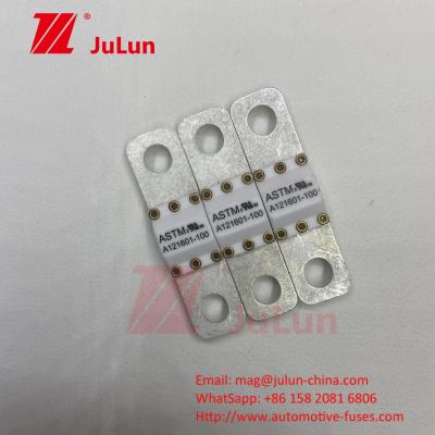 ASTM A121601 100A 125V Medium Voltage Electric Vehicle Fast Charging  / Ev Dc Fast Charger