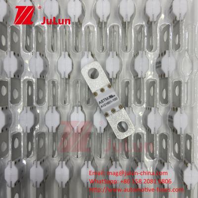 China Energy Storage 350A 125V ASTM A121601 Electric Vehicle Fast Charging  / Ev Dc Fast Charger for sale