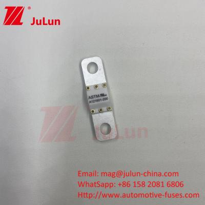 중국 ASTM 100A Ev 충전자 어댑터 피우스 호환 Ccs Ev 충전자 볼트 스크루 125VDC 10KA 20KA 판매용