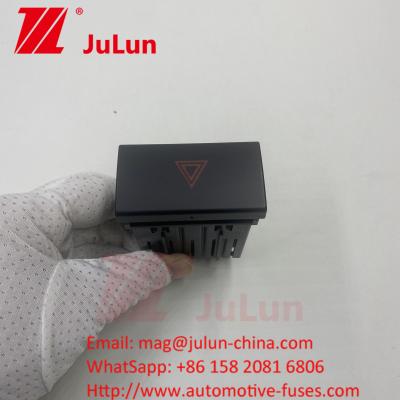 China BC45-13A350-BA 24V 12V Switch For Industrial Machinable Customization for sale