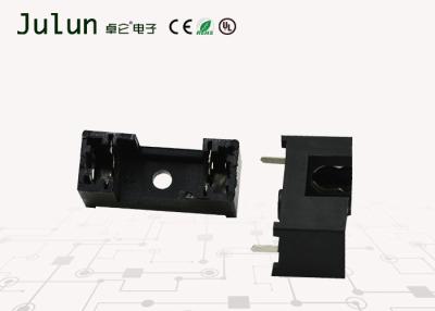 Китай Керамический стеклянный патрон предохранителя 5 * 20мм низшего напряжения через установку отверстия продается