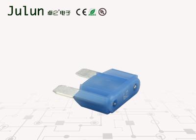 Китай Крупноразмерный автомобильный тип быстрый разрыв лезвия взрывателя 32в 60а для корабля продается