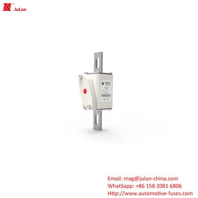 중국 RSZ307-1-Q5Z 160A-550A 철도 교통 에너지 저장 산업의 전기 차량 피지  볼트 판매용