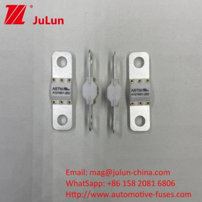 중국 A121601-100A 3KA 6KA 8KA 전기 차량 충전 자동차 피지 판매용