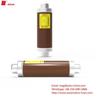 China 50Hz  Voltage Score Current Limiting Vacuum Fuse High-tension Switch Cabinet for sale