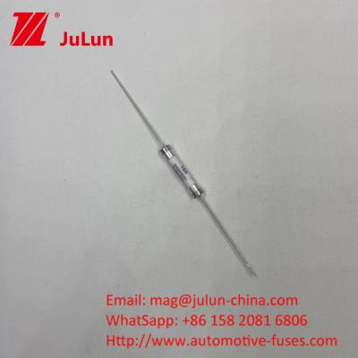 중국 30KA 파기 HV660 20A 550VDC ASTM 세라믹 자동차 안전기 판매용