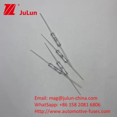 Китай HV660 25A 500VDC ASTM Автомобильные предохранители 20A 500VDC HV660 16A 550VDC ASTM продается