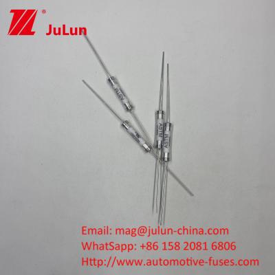 Китай 500VDC 30A HV660 500VDC 30KA 30A Способность к разрыву Керамические автомобильные предохранители продается