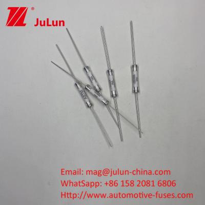 Китай HV660 12A 500VDC ASTM Керамические автомобильные предохранители 30KA 10-15A 10A 12A 15A 16A 20A 25A 30A продается