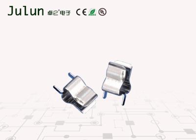 Китай Материал электрической весны зажимов патрона предохранителя латунный для взрывателя 10кс38мм продается