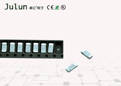 China Micro Ceramic Electronic Circuit Board Fuses Slow Blow Automotive Fuse 245-2410 Series Chip for sale