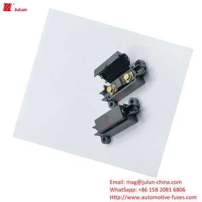中国 ボルト / ボルト 30A-500A 小型プレミアム自動車ファイューズホルダー 販売のため