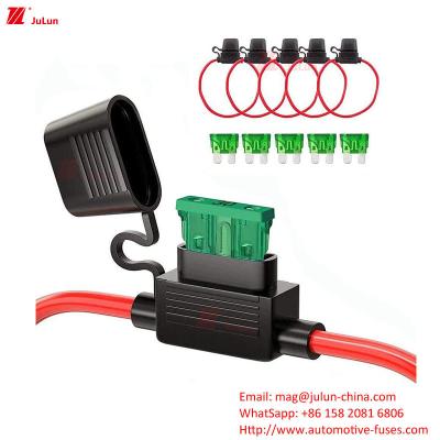 中国 2つのポール 銅 接触 自動車 エンジンのスペアパーツ 自動 リセット 販売のため