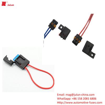 China Norma Eu UL 30A-500A Partes de repuesto para vehículos de nueva energía en venta