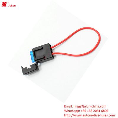 中国 EU UL 標準 30A-500A 自動車用銅製のシューズホルダー 販売のため