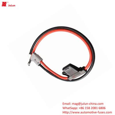 中国 自動車用部品のシューズホルダー/箱のEU UL認証 固定新エネルギー車両のシューズホルダーの外側の次元 販売のため