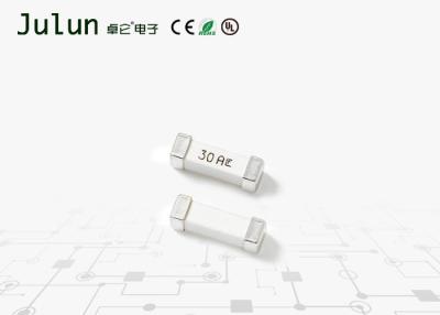 China 463 Series Very Fast Acting Subminiature Surface Mount Fuse High Current Protection for sale
