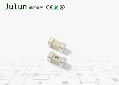 China Electronic Circuit Board Fuses 476 Series 250V Fast-Acting Subminiature Surface Mount Fuse for sale