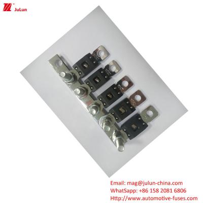 중국 EU UL 자동차 구리 접착 피우기 기기 볼트 / 볼트 피우기 유형 판매용