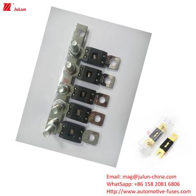 중국 전기 자동차 내구성 자동차 부품 구리 접촉 판매용