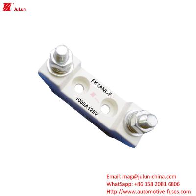 중국 플라스틱/나일론 셸 등급 전압 125V 이하 전기 차량 피지 좌석 버스/선/트럭/트랙터 판매용