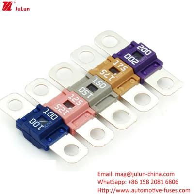 中国 定位電圧58V 携帯EV充電器 リセット方法 自動保護 販売のため