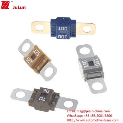 中国 保護用で携帯EV充電器リセット 販売のため