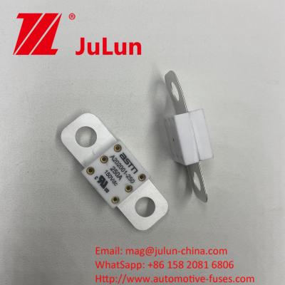 Китай Аккумулятор Керамический Автомобильный 150DC Фиузы 200A Медь Серебро Кварц Песок Золото Электрический ток 100A 150A 200A 250A 300A 350A 400A 500A продается