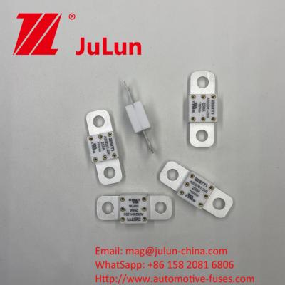 China 150VDC 350A A202001 ASTM Keramische autofuzies voor energieopslag in auto's Te koop