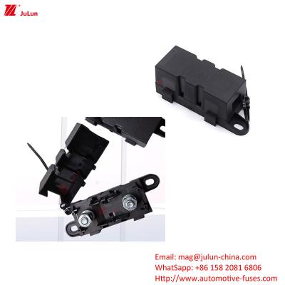 중국 자동차, 선박 및 다른 전자 기기용 맞춤형 ANM 플러그 타입 피지 판매용