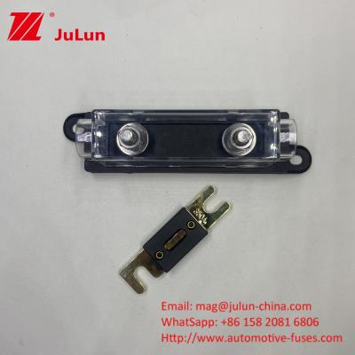 中国 バッテリーヨットのためのシューズホルダー 透明カバーとPPS材料 販売のため