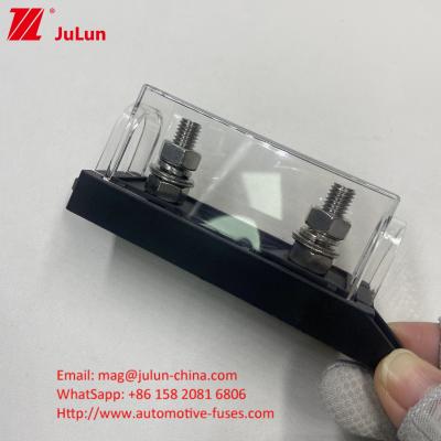 중국 Bolt MEGA AMG 자동차 안전 장치 판매용