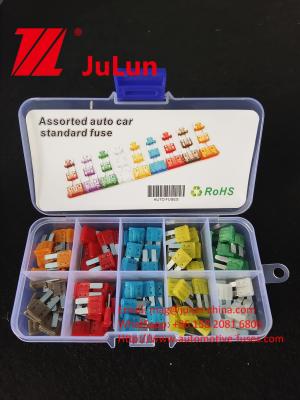 中国 自動車用 断路器 100A カー用 スルフ用 トラック用 販売のため