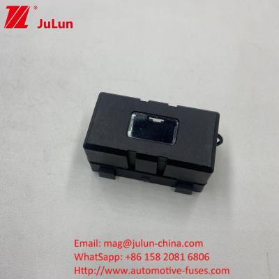 China Automotive ANS MIDI ANS-H AMI voor auto-bout-on Midi veiligheidsbeveiliging for sale